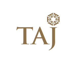 Engineers & designers of Foster & Reed - Projects